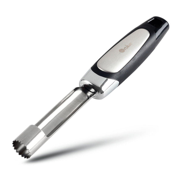 Vegetable Tools – Orblue